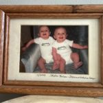 The All-American Rathskeller